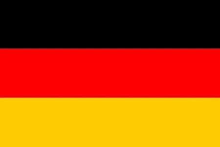 Simulador de Resultados - Copa do mundo 2022