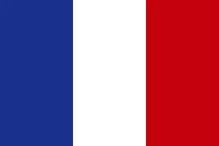 Simulador de Resultados - Copa do mundo 2022